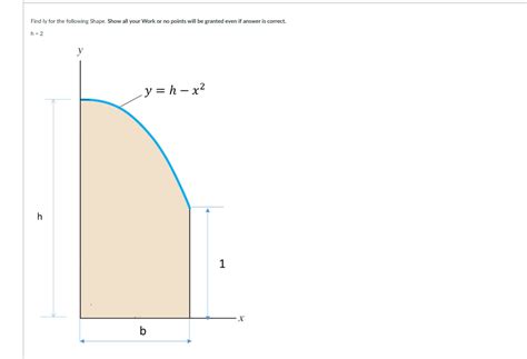 Solved G Chegg