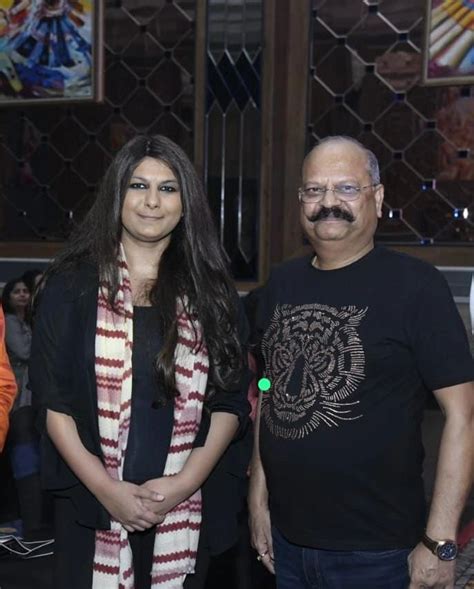 Dilip Sinha On Linkedin Vedantaleadership Businesaexellence Globalleadership De Toda