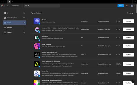 Ai Plugins Figma Handbook Designcode