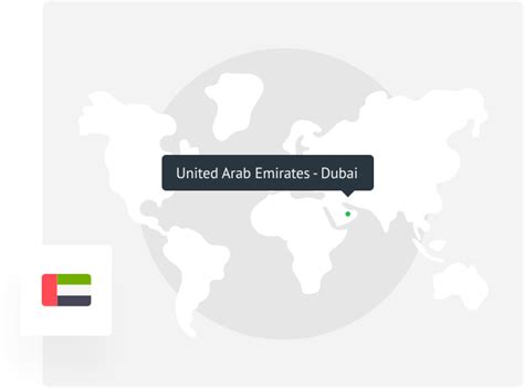 Buy Dubai Vps Best Hosting In Uae Starts From 7 9