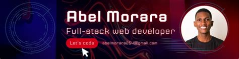 Microverse React And Redux Module • Abel Matunda Morara • Credential For