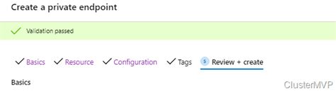 Step By Step Azure Files Share Smb With Native Ad Support And More Microsoft Azurefiles Smb