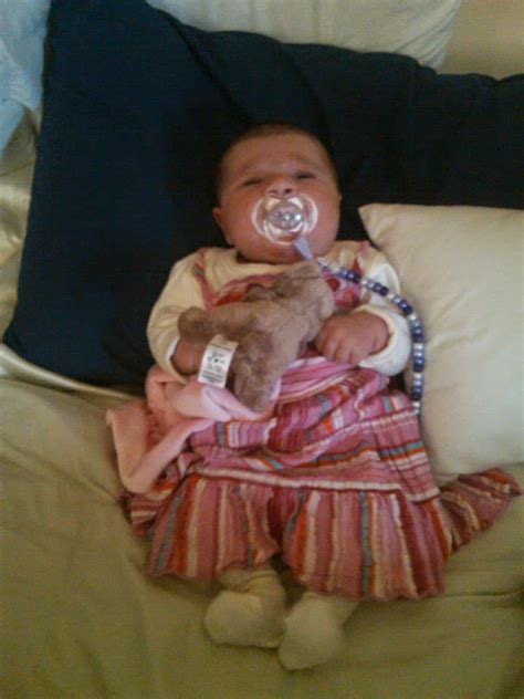 How We Ditched The Dummy Finally Emmys Mummy