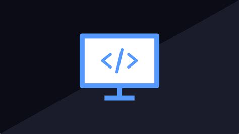 Comment Commencer à Apprendre La Programmation Informatique Inside