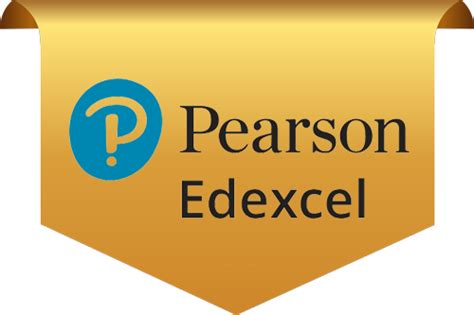 Olevels Virtual School