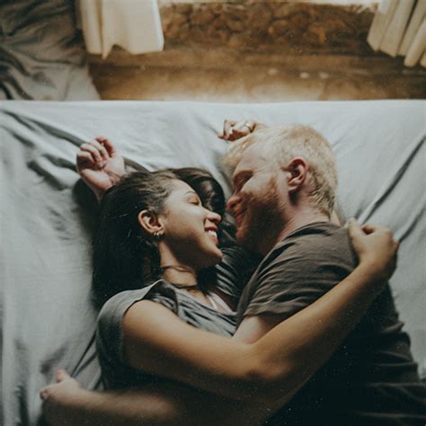 Sexual Performance RegenMed Direct