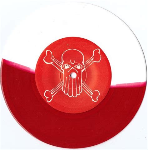 buy plan of attack plan of attack 7 num red specialist subject