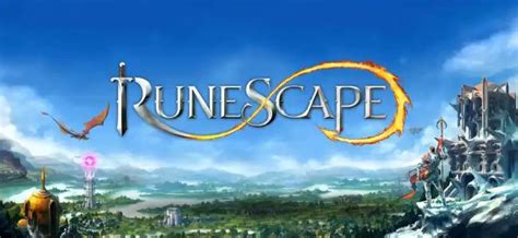 先日、ルクセンブルクを拠点とするプライベート・エクイティ・ファーム、cvcキャピタル・パートナーズが、『runescape』の開発元である