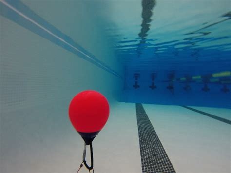 Likeauv Iitkunderwater Detection Of Buoys And Gate Roboflow Universe Search