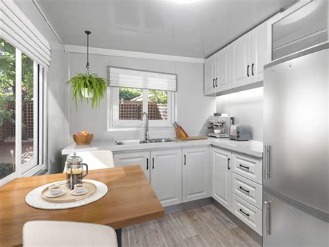 빠르게 조립 가능한 컨테이너 하우스 설치가 쉬운 컨테이너 하우스 확장 가능한 집 중국 빠르게 조립 가능한 컨테이너 하우스 설치가 쉬운 컨테이너 하우스 확장 가능한 집 제조