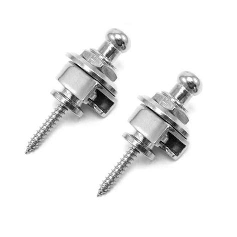 Strap Lock Electric At Ruben Ramos Blog