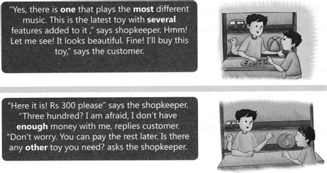 Determiners Exercises With Answers For Class 7 Cbse Cbse Sample Papers