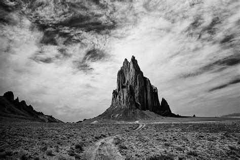 These 15 Black And White Photographers Will Blow You Away
