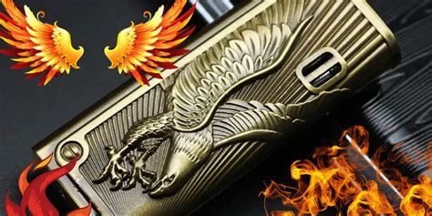 Blink Torch Lighter Is Not Working 6 Proven Solutions To Try Now