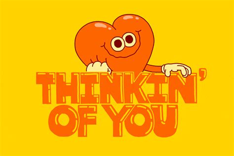 Giphy S Top Gifs Of Parade