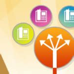 Sipdex IPPBX full compatibility with HKBN SIP Trunk Matrix VOIP電話系統方案 香港