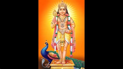 Vaa Vaa Murugaiah Youtube