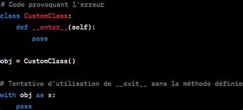 Demystifying AttributeError Errors In Python