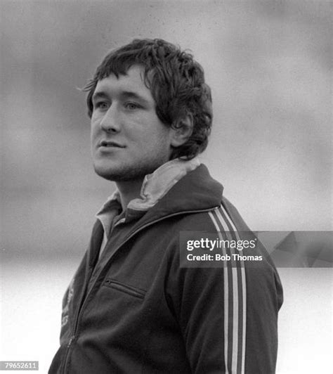 62 Bob Teague Photos And High Res Pictures Getty Images