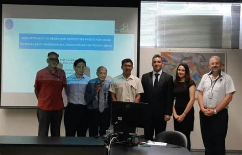 Amir Abbas Babasafari On Linkedin Great Feeling For The Achievement Defended My Phd Viva Voce