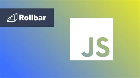 Best Debugging Tools For LambdaTest