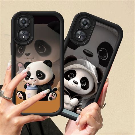 Jual Casing Hp Oppo A5x Oppo A5 4g5g 2025 Oppo A5i Pro Oppo A5 Pro