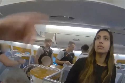 ‘psycho Stepmother Tied ‘terrified Sara Sharif Up With Tape Court