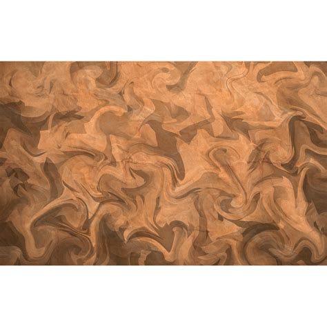 Liquify Texture Backgrounds 428836 Templatemonster