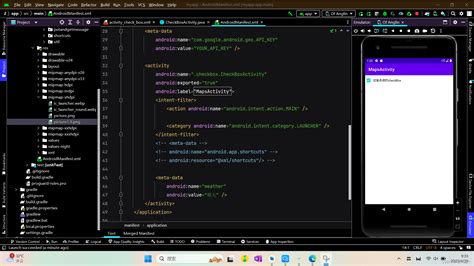 Android Checkbox的使用 Csdn博客