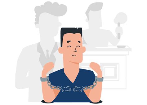 What Is A Split Trust Unbundled Legal Help
