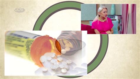 რა უნდა ვიცოდეთ აივ ინფექციის შესახებ Youtube