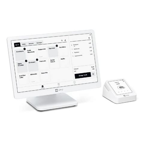 What Is A Pdq Machine