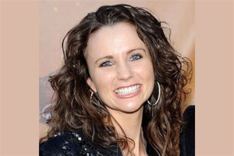 Who Is Audrey Murdick Know All About Jeff Dunhams Wife Web Of Buzz