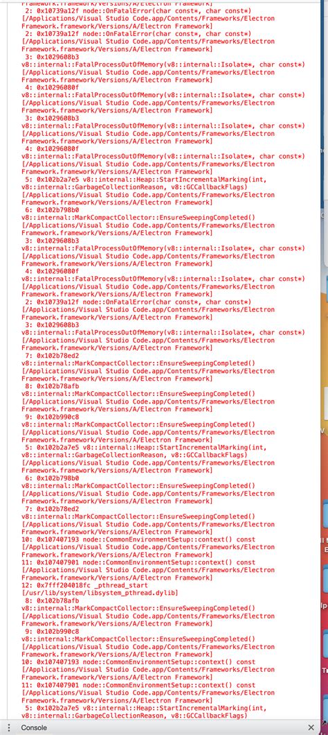 Vscode Version Crashes Do You Want To Save The Changes Issue Microsoft