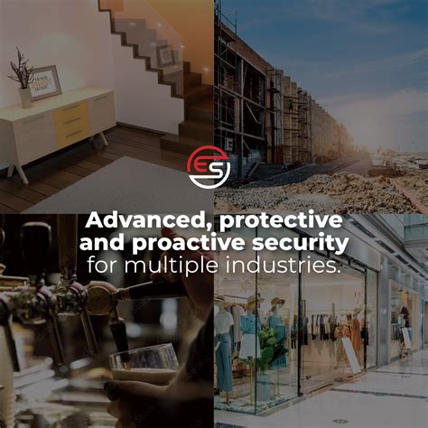 Element Security Kirrawee Nsw