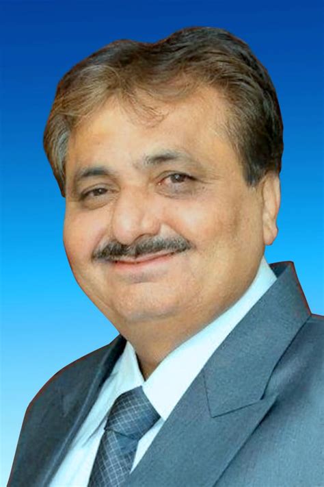 Piyush Mehta Obituary Winnipeg Mb