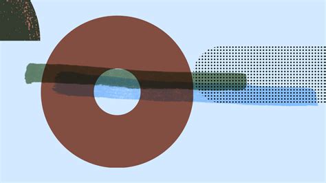 How To Avoid Breakpoints Pitfalls In Front End Debugging