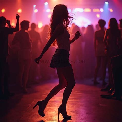 بیت پاپ رپ هوایی بیت سرا