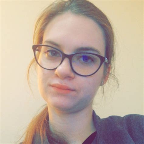 dominika golik software engineer sii poland linkedin