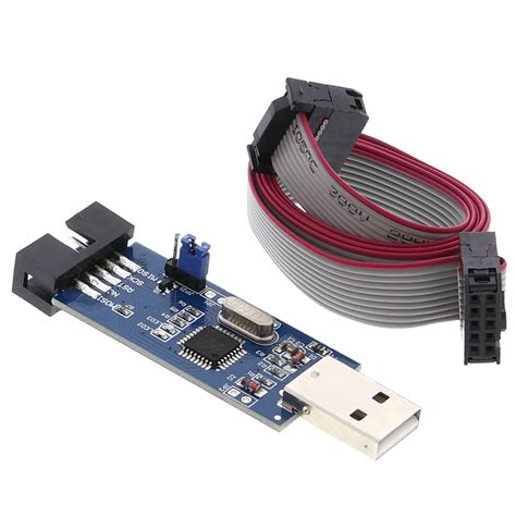 Programmer Buy Online Funduino Funduinoshop