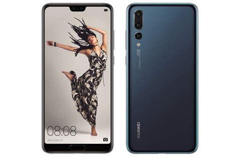 Daftar Hp Layar Poni Giat Belajar