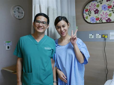 Gender Affirmation Surgery Dr Kanit Maxi Cosmetic Surgery