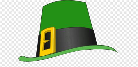 로고 글꼴 요정 모자 모자 로고 Png Pngegg