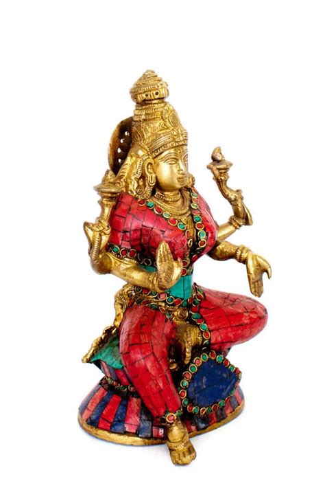 Brass Artifacts Heritage Handicraft Emporium