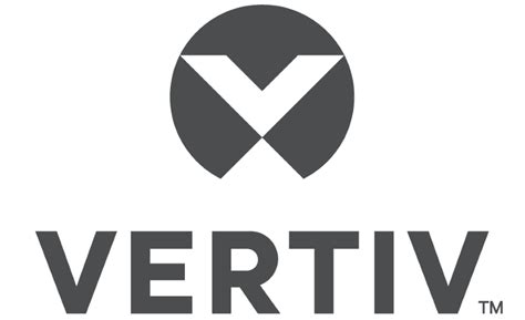 Vertiv Ecommasters