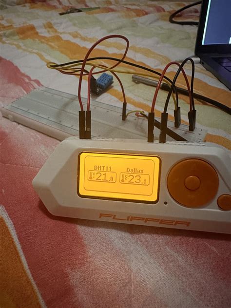 Flipper Zero Gpio Pinout Rflipperzerodev