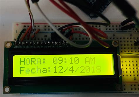 GitHub OrlandoMozquedaVieyra Practica De Arduino Conectado A Java Y Despliegue De Varios
