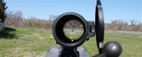 7 Best Red Dot For Shotgun Tactical Situations And Hunting 7 Best Red Dot For Shotgun Tactical Situations And Hunting