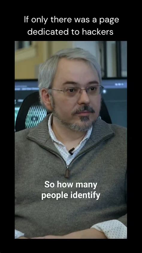 ʜᴀᴄᴋᴇʀꜱ ᴄᴜᴇ Cicada 3301 👀 • • • • • • Kalilinux Linux Hacking Cybersecurity Hacker