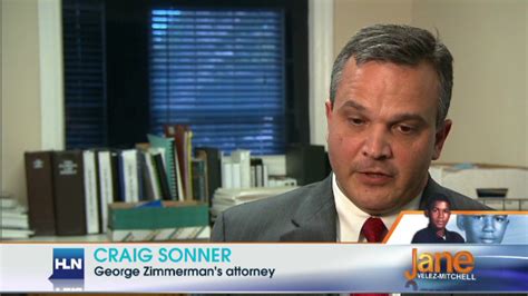 zimmerman s attorney speaks out cnn video